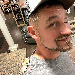 Collections by Christian | eBay Stores