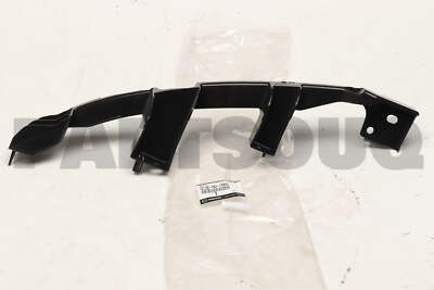 UC2E50150A Genuine Mazda BRKT(R),FRT. BUMPER UC2E-50-150A | eBay