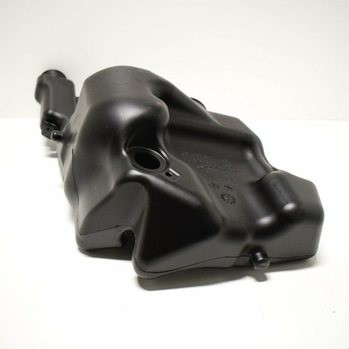 NEW MERCEDES-BENZ C-CLASS W204 WINDOW WASHER TANK A2048690400 204-869 ...