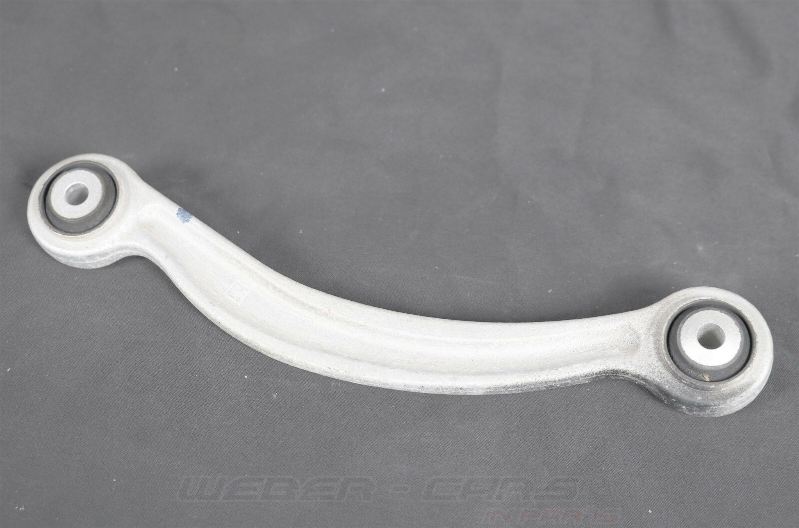 A2043502106 Mercedes Benz C218 CLS Tension Strut Control Arm Rear Left ...