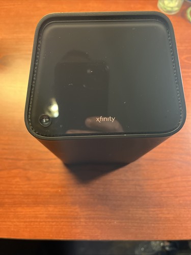 Comcast Xfinity XB6-T GIGABIT Modem WiFi Router | eBay