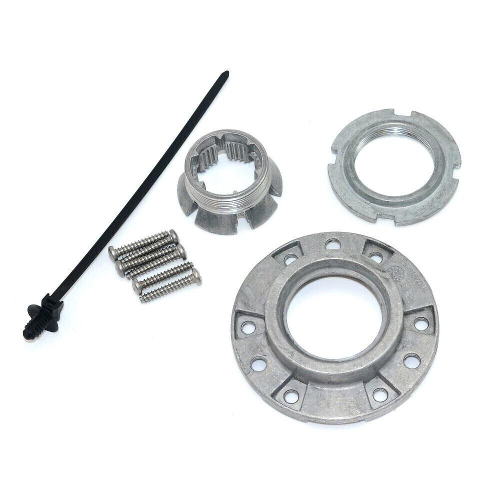 Whirlpool W10324651 Replacement Drive Block for Inner Tub for sale ...