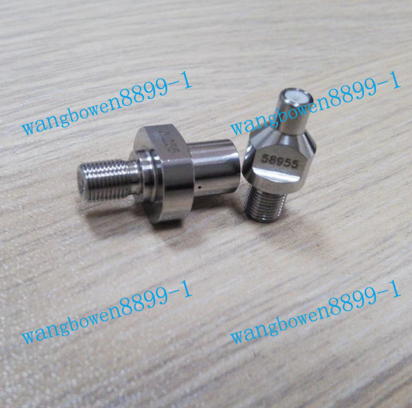 1PC EDM Diamond Wire Guide Mv101/Mv102 Wire Cut Tool Fit for Mitsubishi ...