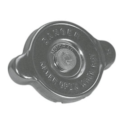 CV4 High Pressure Radiator Cap 1.4 Bar | eBay