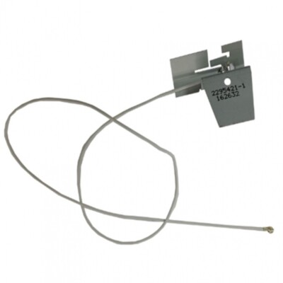 Module Antenne Wi-Fi Bluetooth Pour sony Play Station PS4 2295421-1 ...
