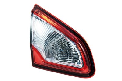 26555-BR01A Nissan Combination lamp assy-rear, lh 26555BR01A, New ...