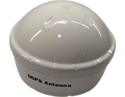 TRIMBLE TRIMBLE BEACON ANTENNA 33580-70 NEW OEM | eBay