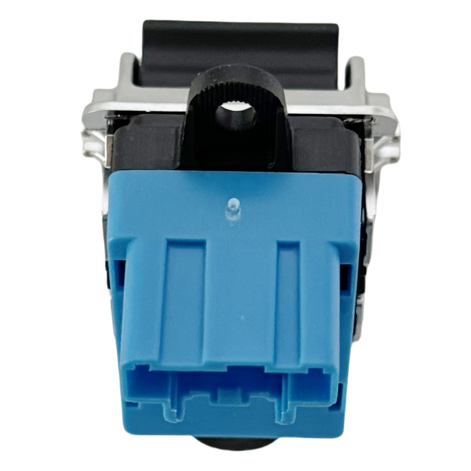 New ELECTRONIC PARKING BRAKE CONTROL SWITCH For Jaguar F-PACE XF XE ...