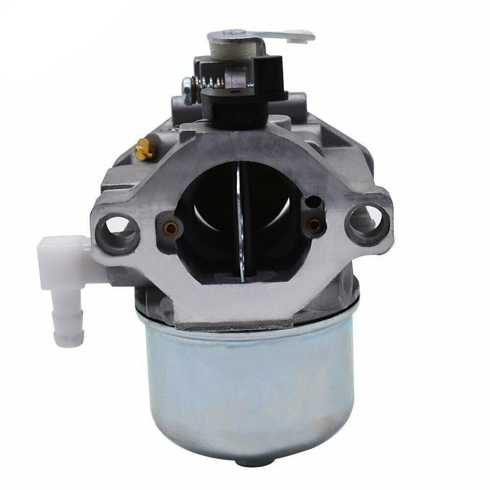 Carburetor For Briggs & Stratton Walbro Carb 192432 192417 192437 ...