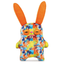 FUGGLER Peluche Monster Rabid Rabbit | Acquisti Online su eBay