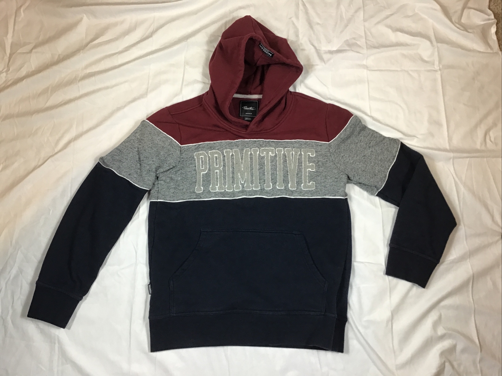 Primitive Apparel Models Wallpaper