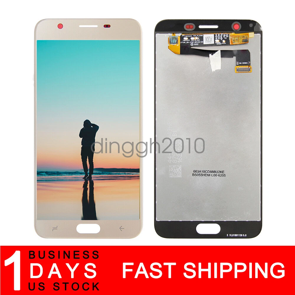 Samsung Phones Touch Screen With Price