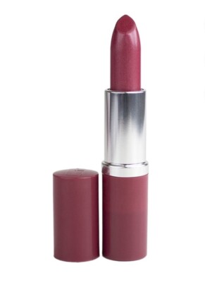 New! Clinique Pop Lip Color + Primer Lipstick Full Size ~ 13 Love POP ...