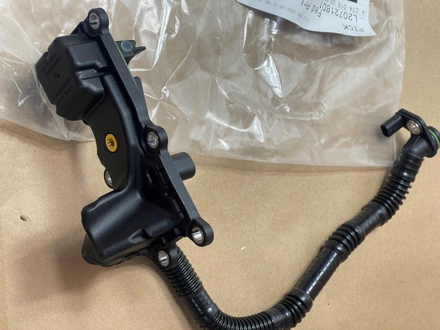 2740180321 - VENT LINE - Mercedes-Benz for sale online | eBay