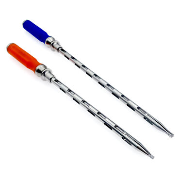 Hex Head Screwdriver Star Screw Driver Spinal Instrument Orthopedics ...