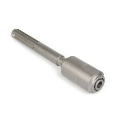 SDS Max To SDS Plus Adaptor for Rotary Demolition Hammers Drill ...