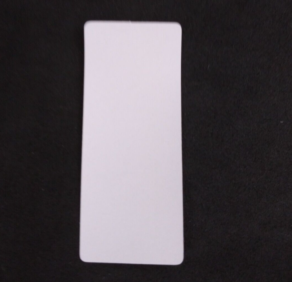 The Power Kinomoto Sakura Clow Tarot Card Sticker 2.5" x 1" | eBay