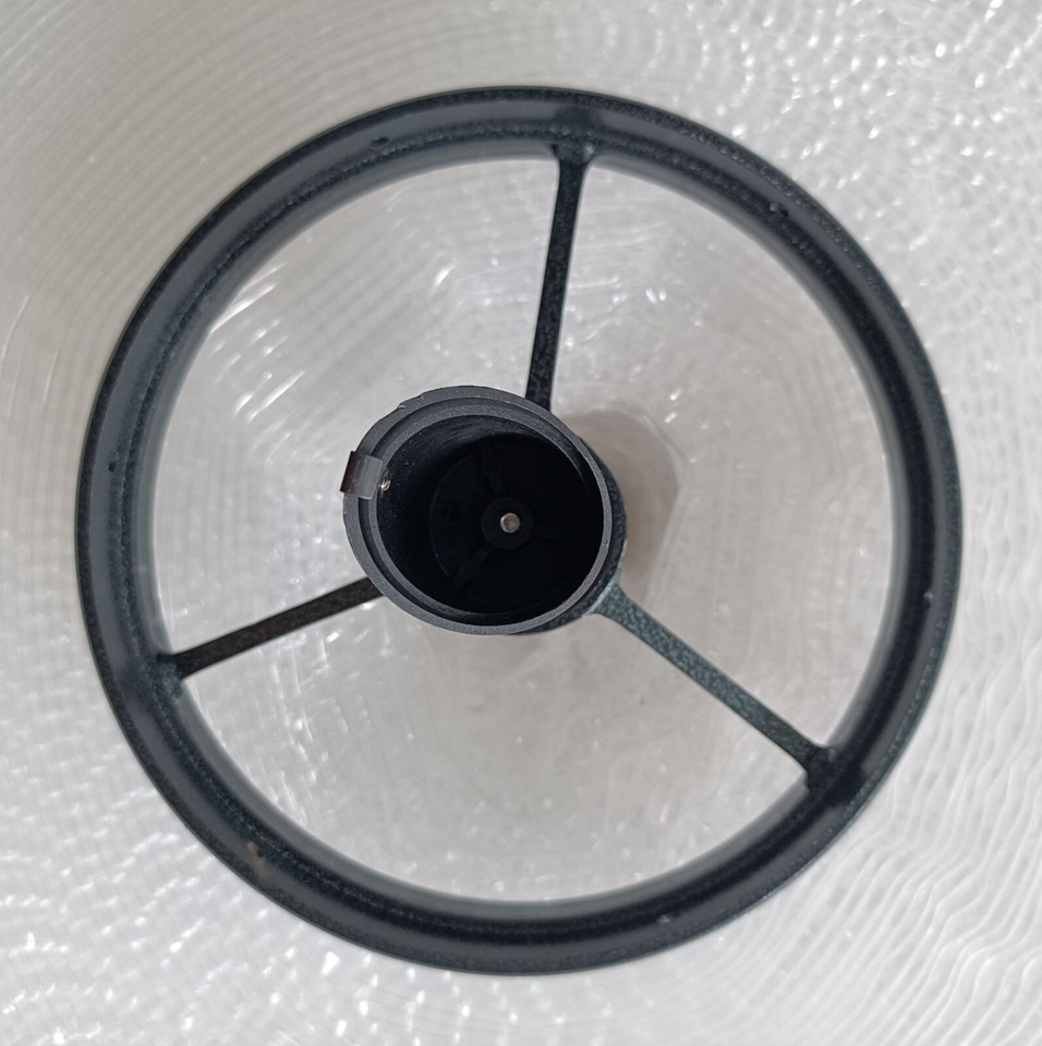 Newtonian Reflecting Telescope 150mm Primary Mirror &Secondary Mirror ...