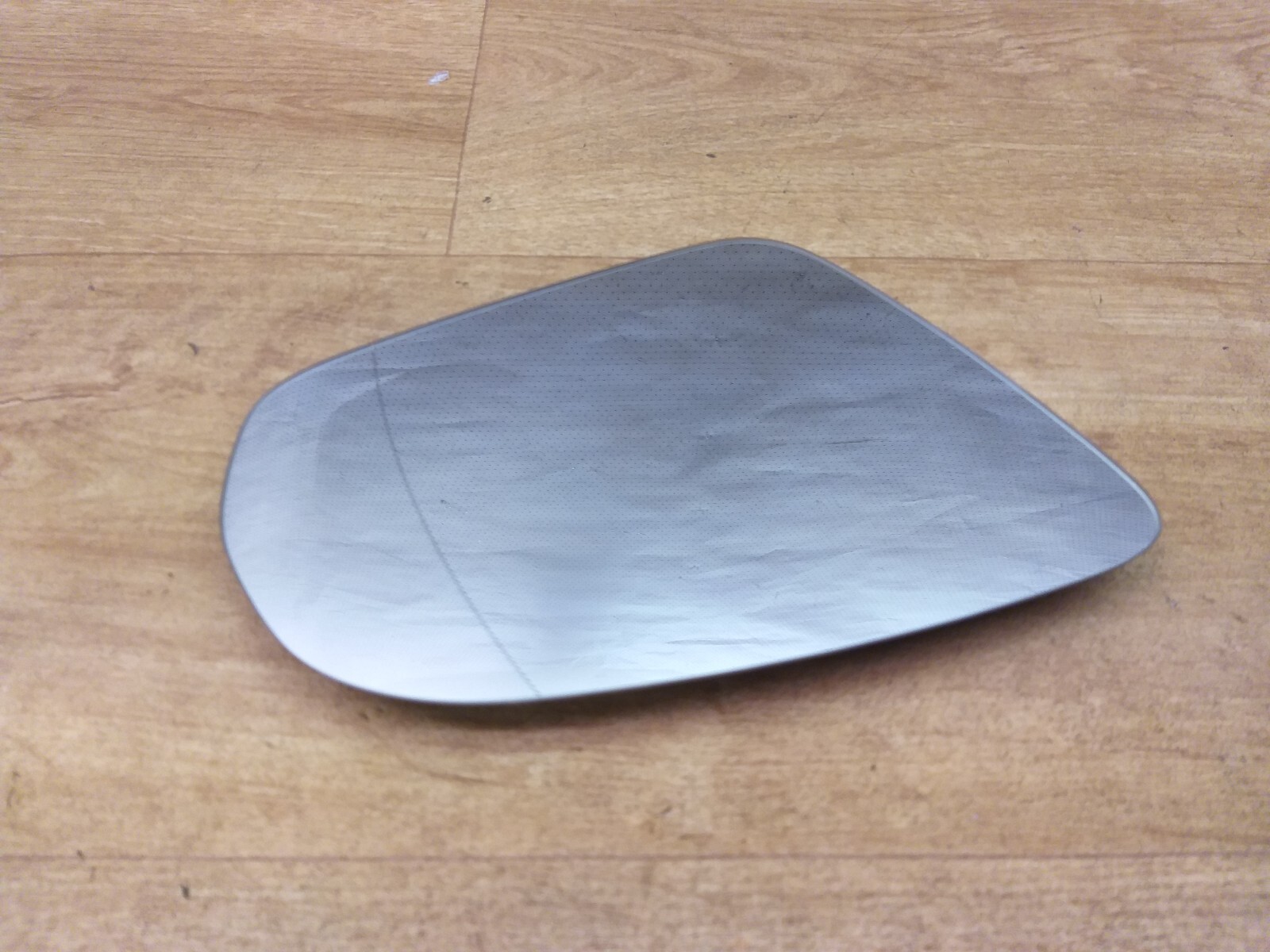 Mercedes-Benz GLC W253 X253 C253 Außenspiegelglas Heizbar Rechts ...