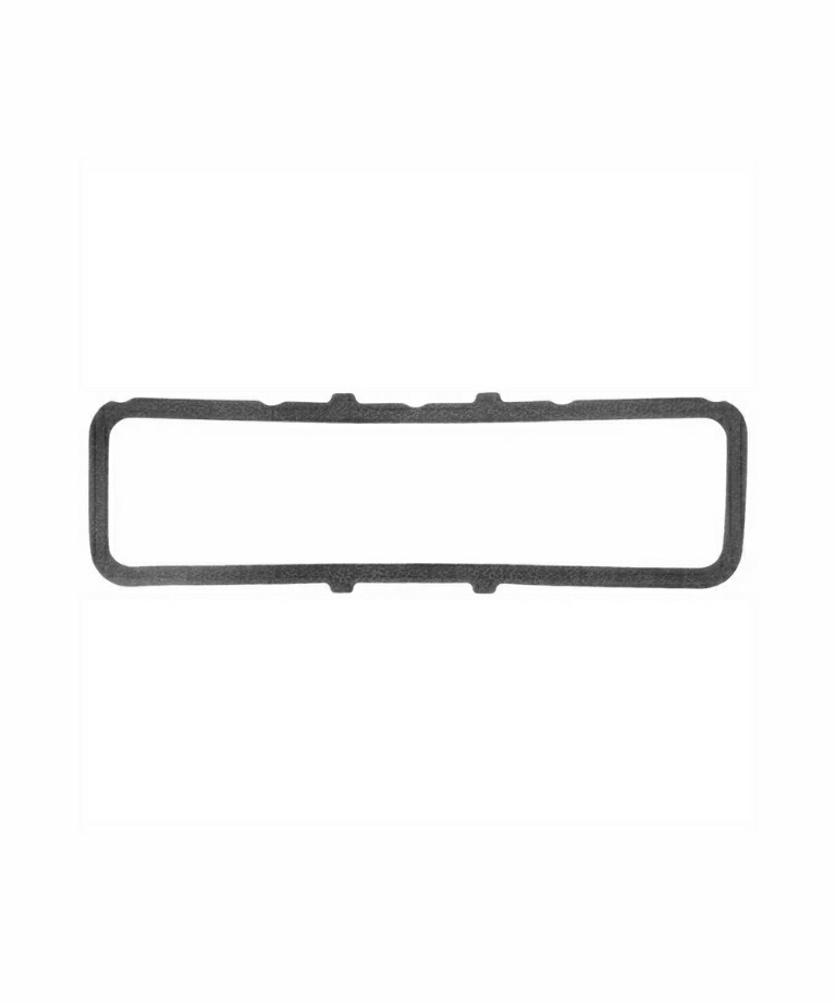 VS 6907 R FelPro Engine Valve Cover Gasket Set Fel-Pro VS6907R | eBay