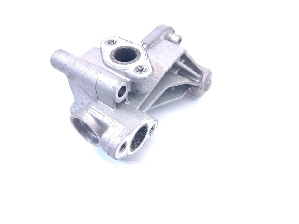 AGR Ventil 28450-04000 Hyundai i10 Kia Picanto | eBay