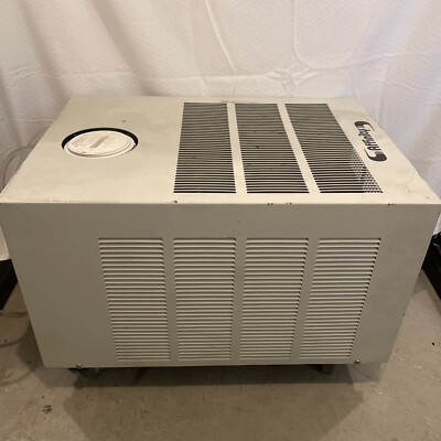 Water Baths & Chillers - Affinity Chiller