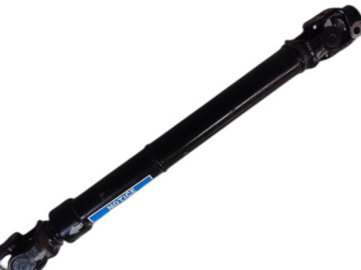 Navistar International Truck 3822726C92 SHAFT | eBay