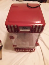 Replacement Door for Elite Classic 2.5 Oz Popcorn Machine Epm250 for ...