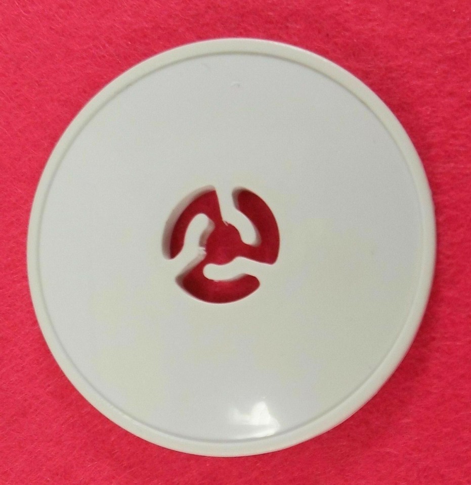 SINGER Compatible Spool Cap (Large) # 087290 Fits Models Listed | eBay