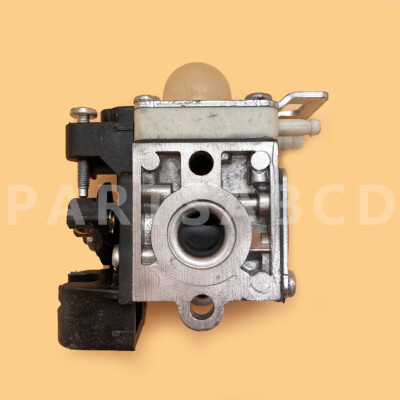 Carburetor for Zama Echo RB-K85 RBK85 PB251 PB265L A021001591 ...