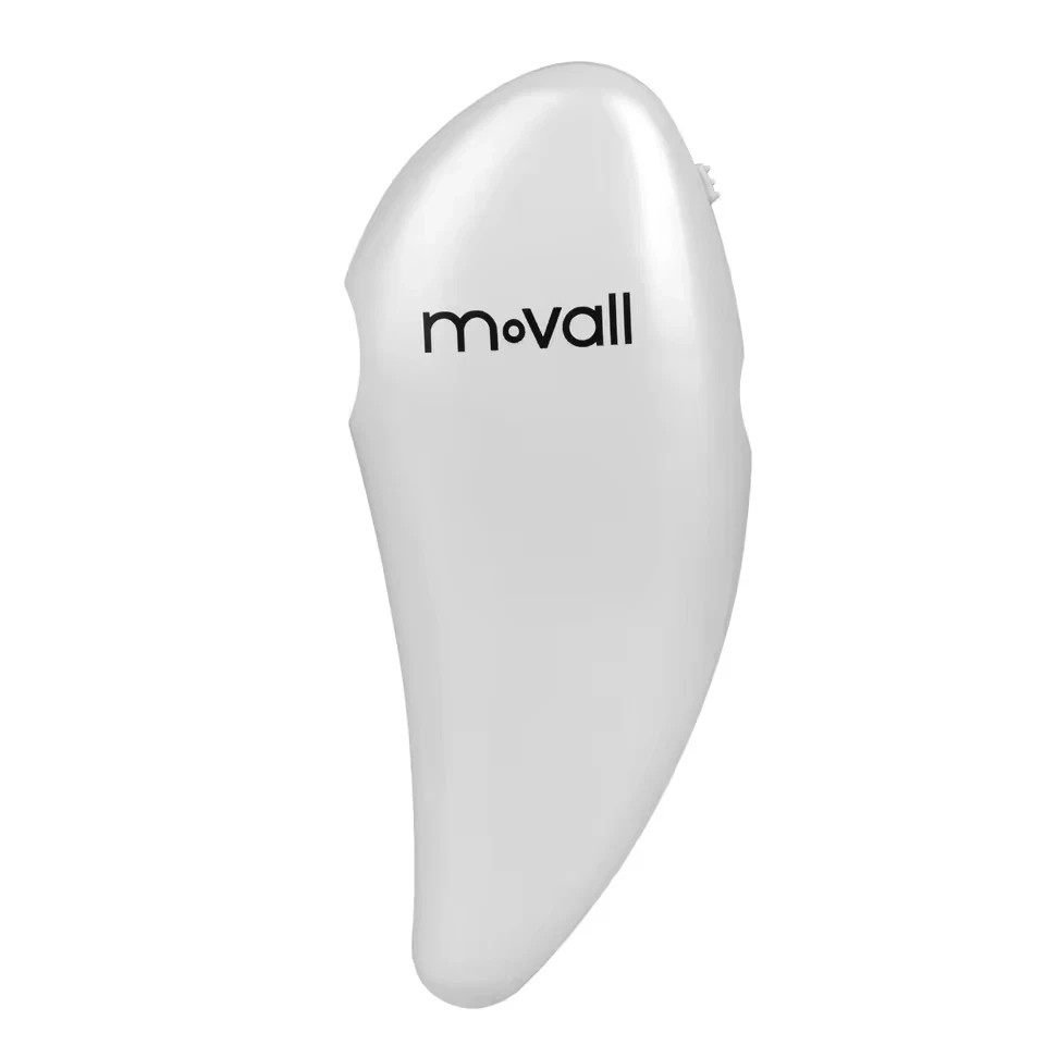 Movall Handheld Infinite Sustainer Guitar Effect Pedal Electronic Bow ...