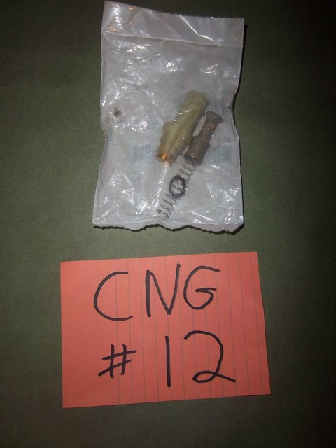 International Kit Flow Switch Repair 2500696C91 for sale online | eBay