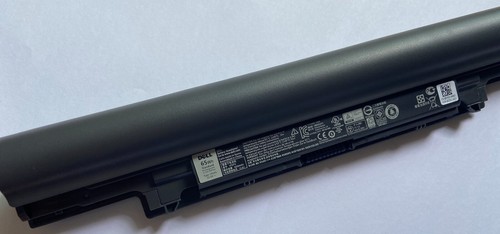 Genuine YFDF9 Battery Fr Latitude 13" 3340 E3340 3350 5MTD8 JR6XC 451 ...