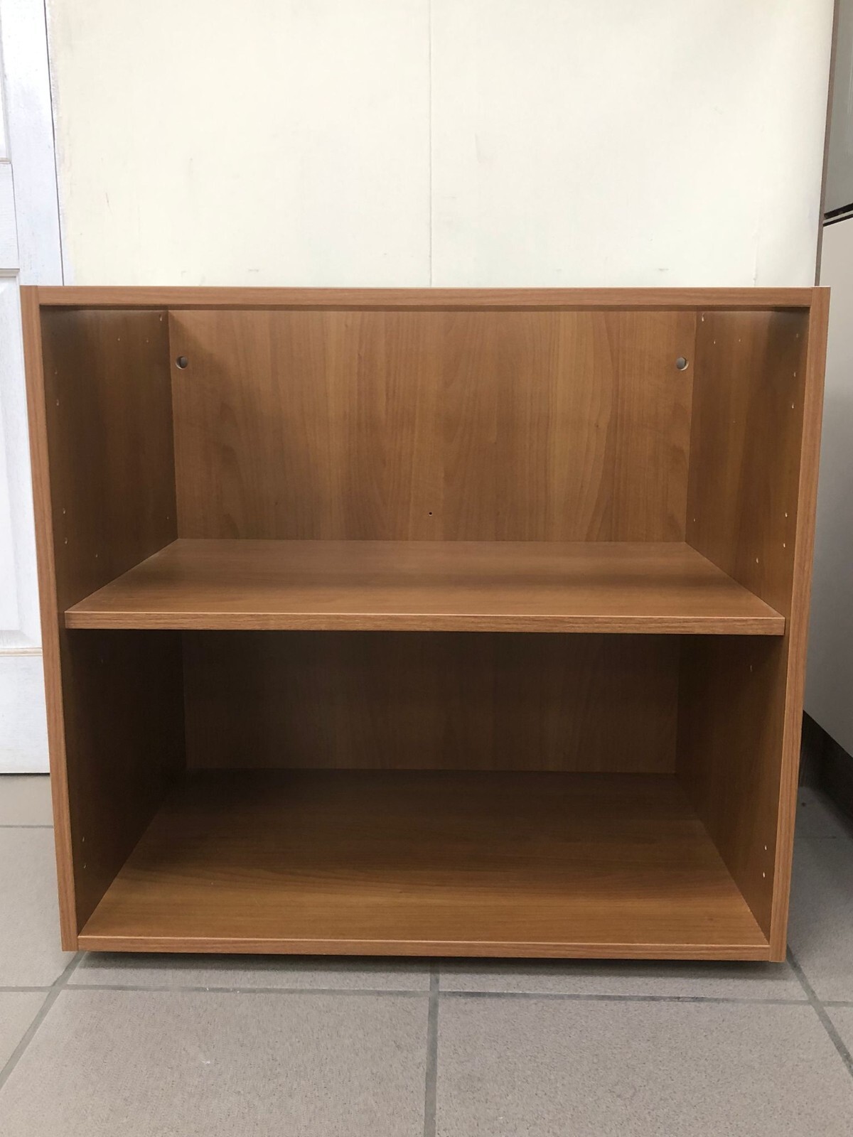 Flat Pack KITCHEN BASE UNITS -Carcass 800mm to 1200mm-18mm cabinet Back ...