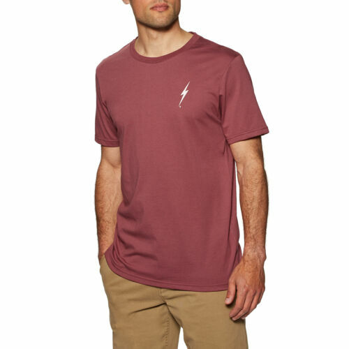 Men's Lightning Bolt Clothing for sale | eBay