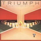 Sport of Kings by Triumph (CD, 2005) 713137800923| eBay