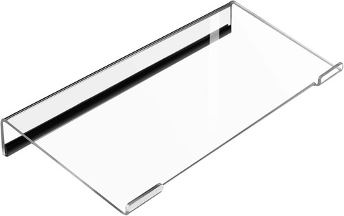 Small Computer Keyboard Stand 11.8 X 5.1 Inch- Keyboard Tray for 78 ...