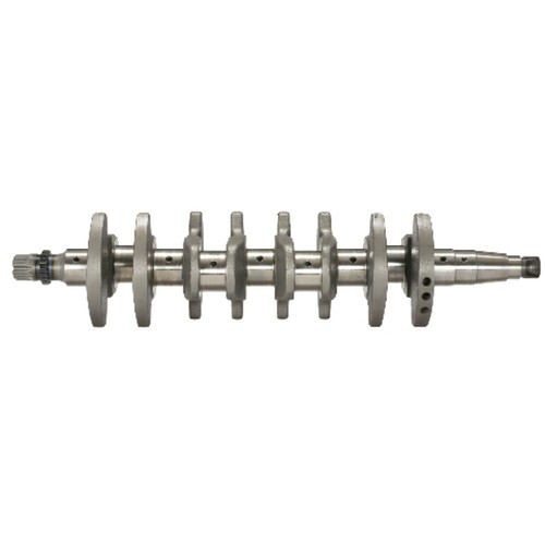 Yamaha 1.8L 2016-2022 FX-FZS-FZR-VXS-VXR-GP-VX Crankshaft 6ET-11411-00 ...