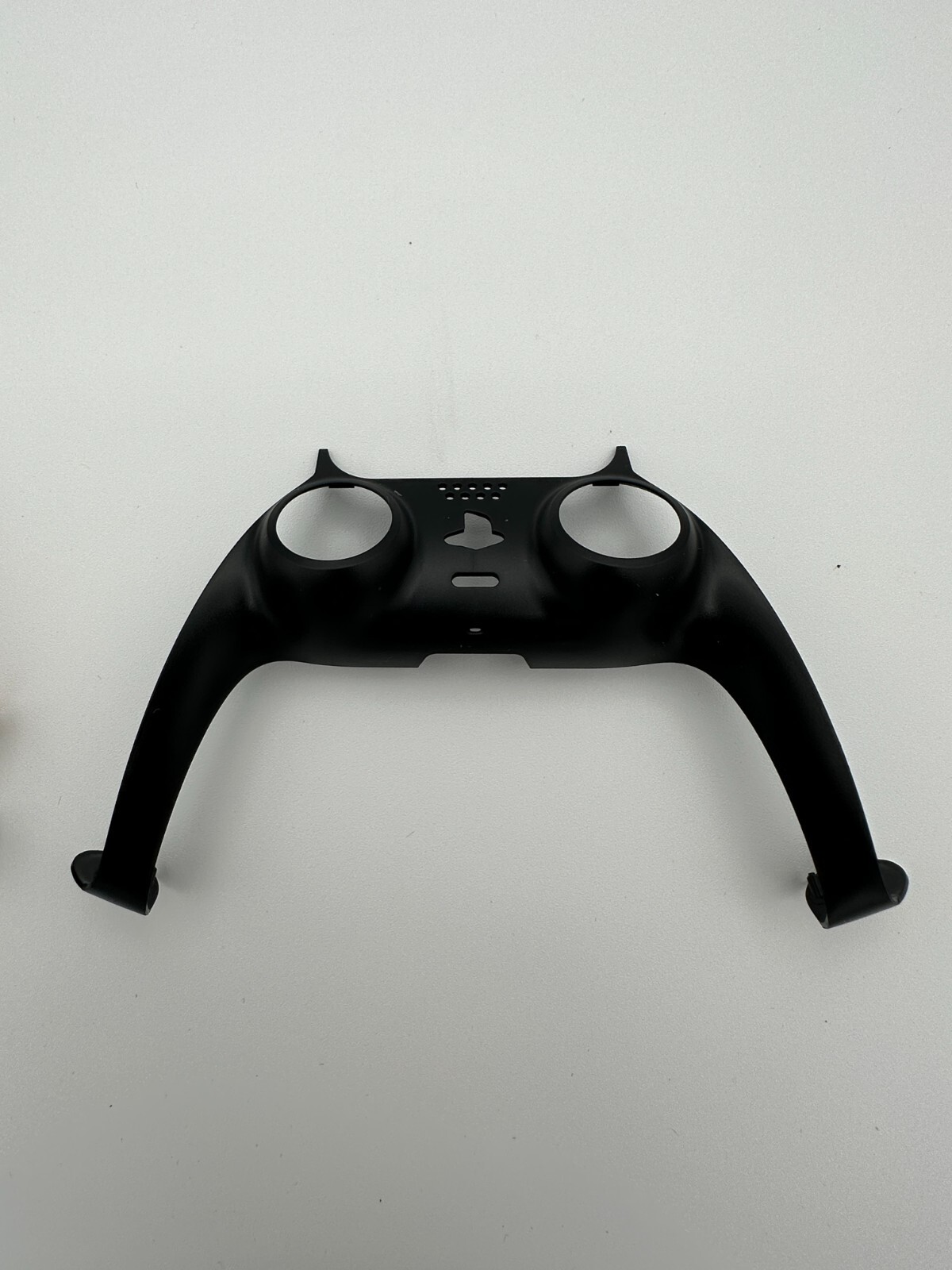 For Sony PS5 Controller Custom Trim Faceplate Housing Shell Case ...