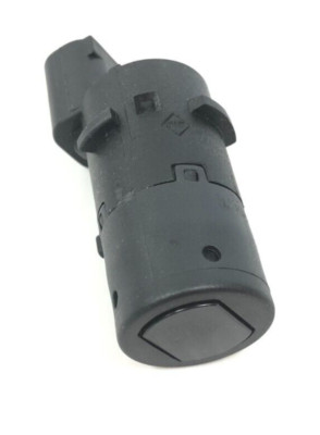 Genuine Range Rover Reverse Parking Distance Sensor YDB100070 | eBay UK