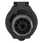 RV 30 Amp Inlet RV Power Inlet 30A Shore Power Receptacle | eBay