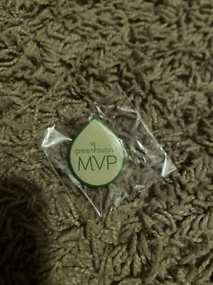 Publix Super Market Publix pin Publix collectible Greenroutine Pin MVP ...