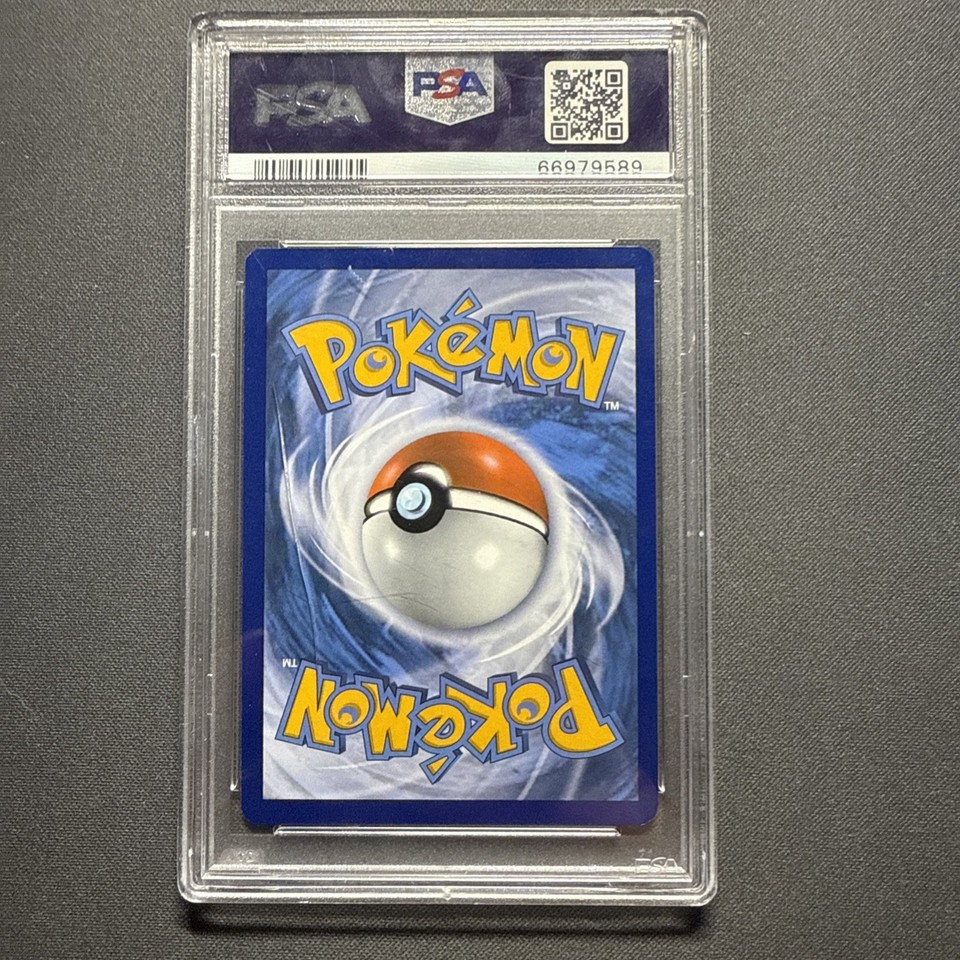 Pokemon 2021 Reshiram & Charizard GX SM247 Gold Tag Team Black Star ...