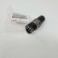 TOYOTA GENUINE 89458-E0030 SENSOR, FUEL PRESSURE OEM 89458E0030 | eBay