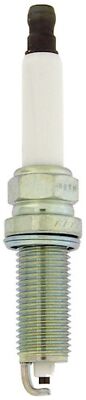 4x NGK Standard Spark Plug Stock 6799 Nickel Core Tip Standard 0.036in ...