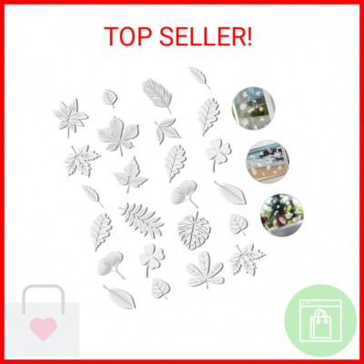 32 Pieces Window Strike Prevention Stickers Decals Anti Collision ...