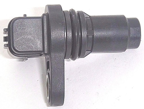 GENUINE/ OEM 90919-05061 9091905061 PC724 SU8705 5S7215 71--5280 ...