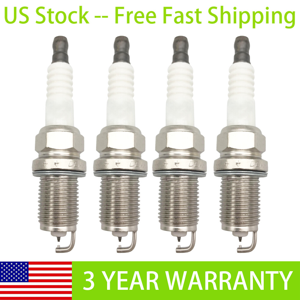 NGK BKR6EKUC - Alternative spark plugs