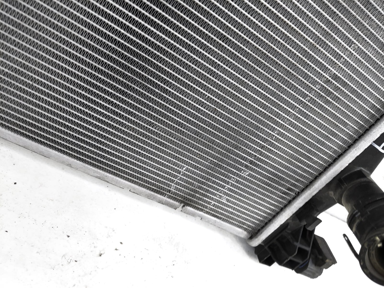 2019-2023 Jeep Renegade Auto Trans Radiator - 68430444Aa | eBay