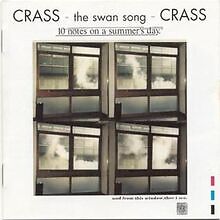 Ten Notes on a Summer'S Day de Crass | CD | état bon | eBay